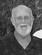 Kimberly Troyer's Instagram, Twitter & Facebook on IDCrawl