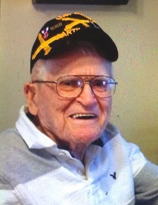 Lindsay Falkenberg's Instagram, Twitter & Facebook on IDCrawl