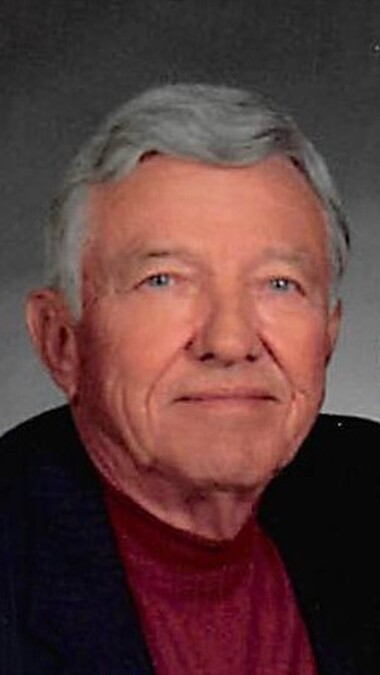 Donald Wayne Abram Obituary - Bloomington, IN | The Funeral Chapel
